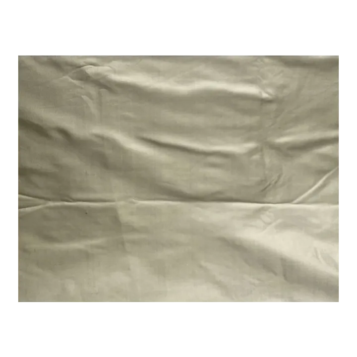 Jim Thompson Thai Silk Fabric- 2 Pieces | Chairish