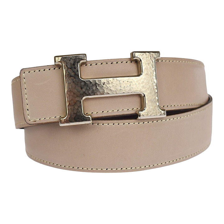 Hermes H Belts | Chairish