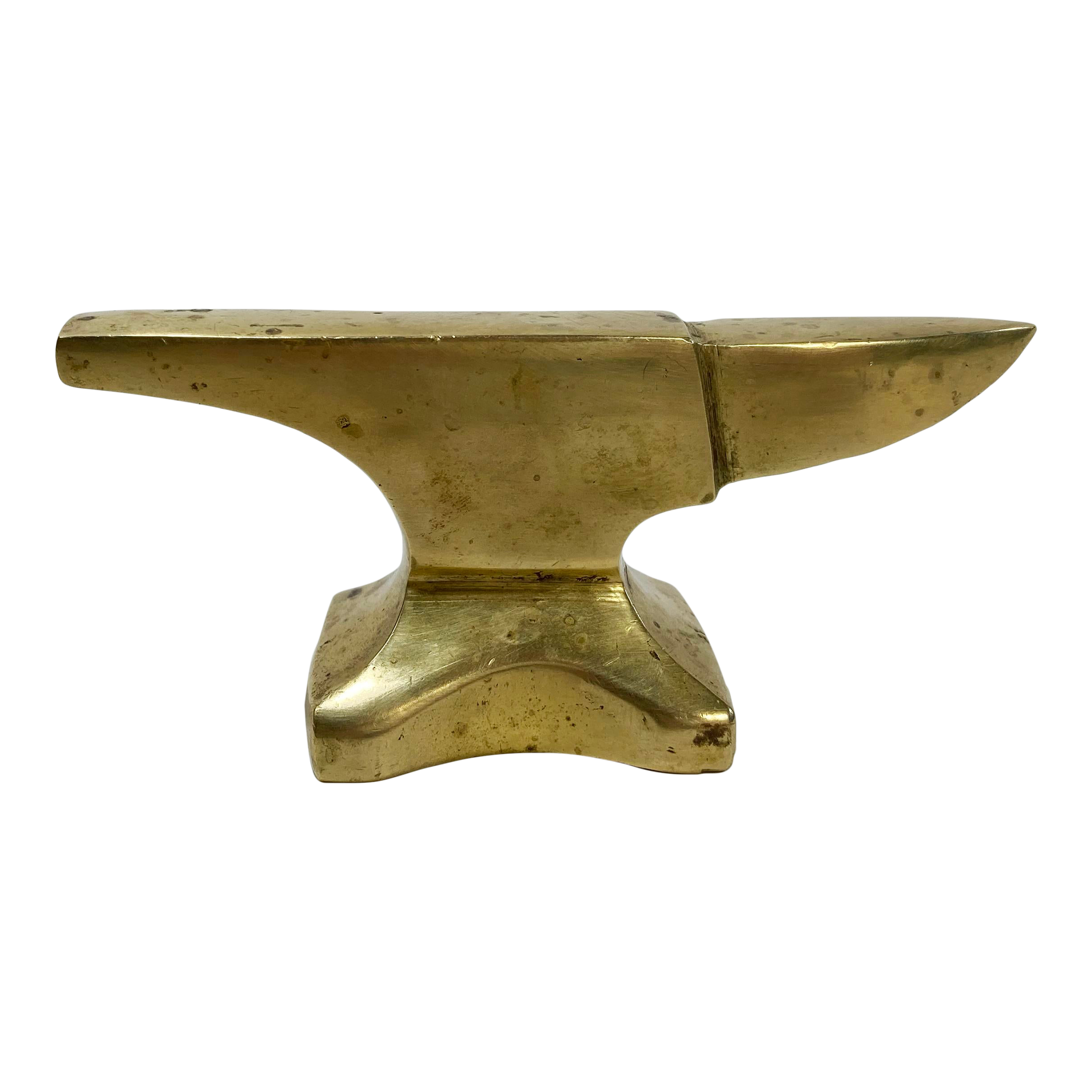 Anvil Weight