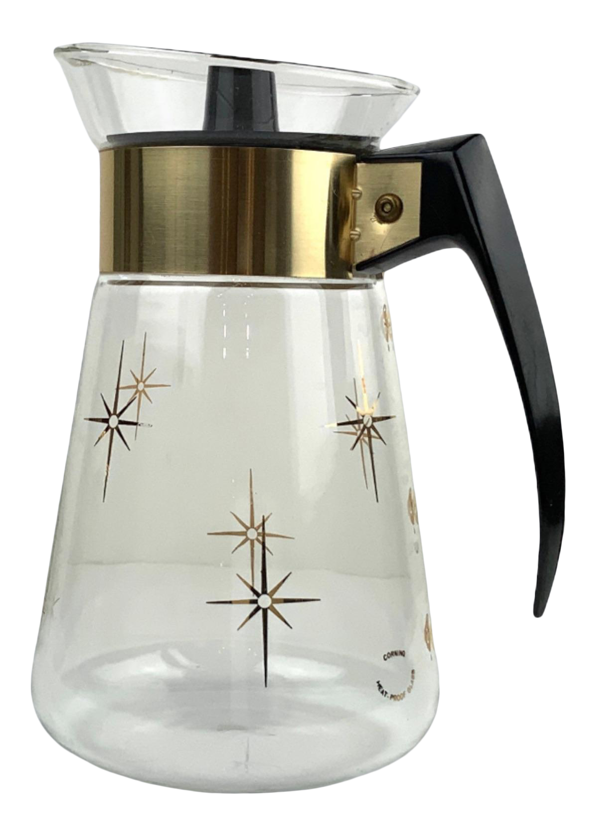 Bowls Home & Living corningware carafe Dining & Serving etna.com.pe