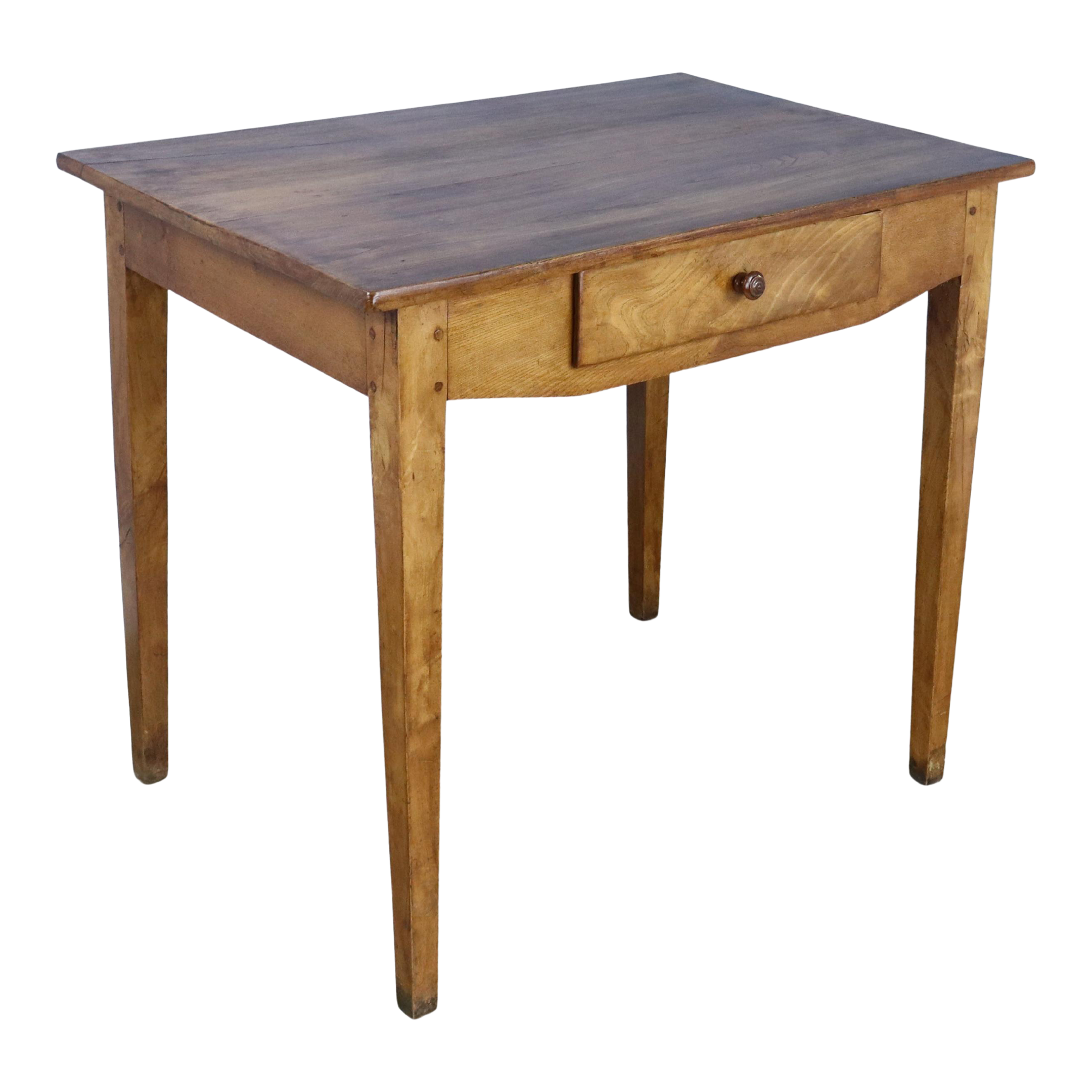 late-19th-century-fruitwood-side-table-or-small-writing-table-chairish