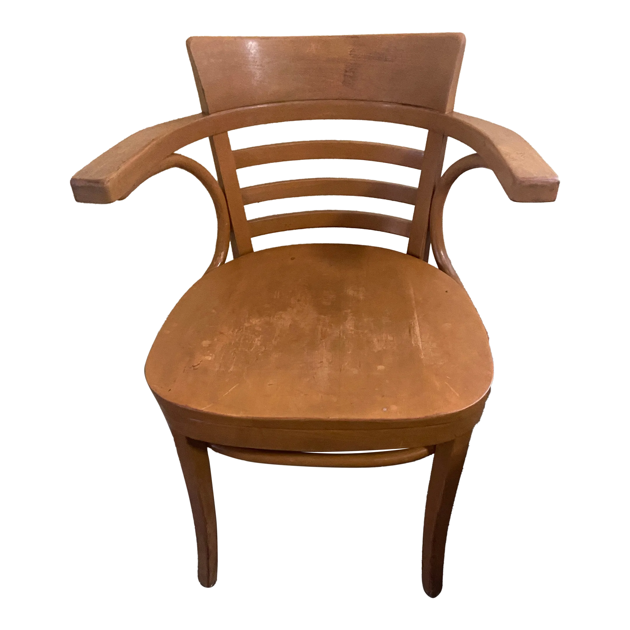 Radomsko Bentwood Chairs for Sale | Chairish Radomsko Bentwood Chairs for Sale | Chairish
