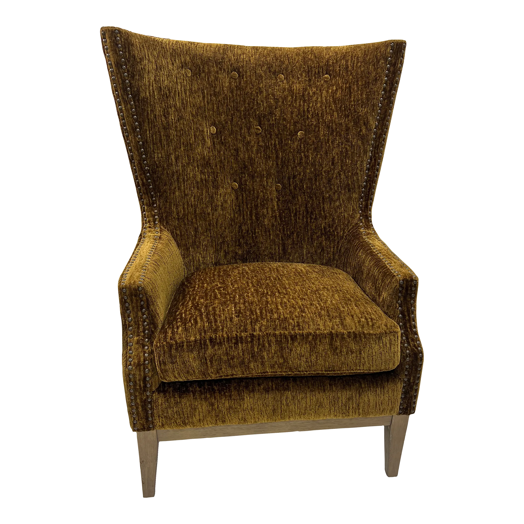 Lillian occasional chair store