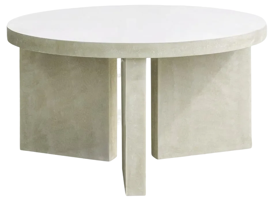 E42 Table by Imperfettolab | Chairish