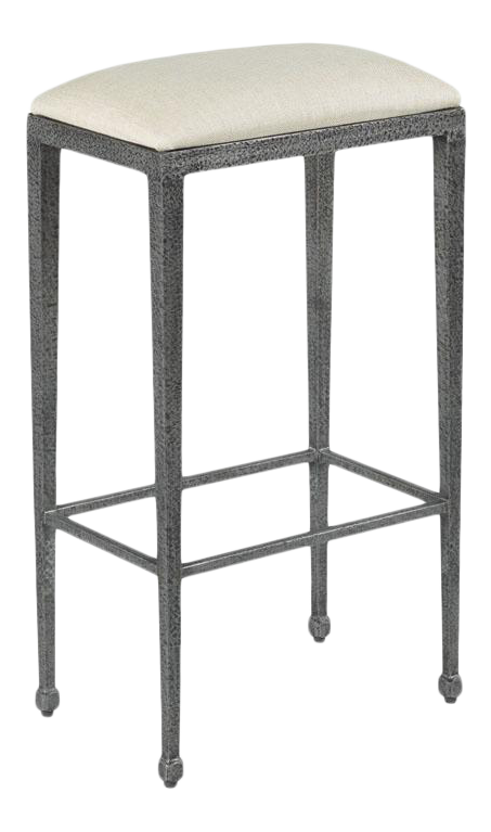 Helena Counter Stool | Chairish