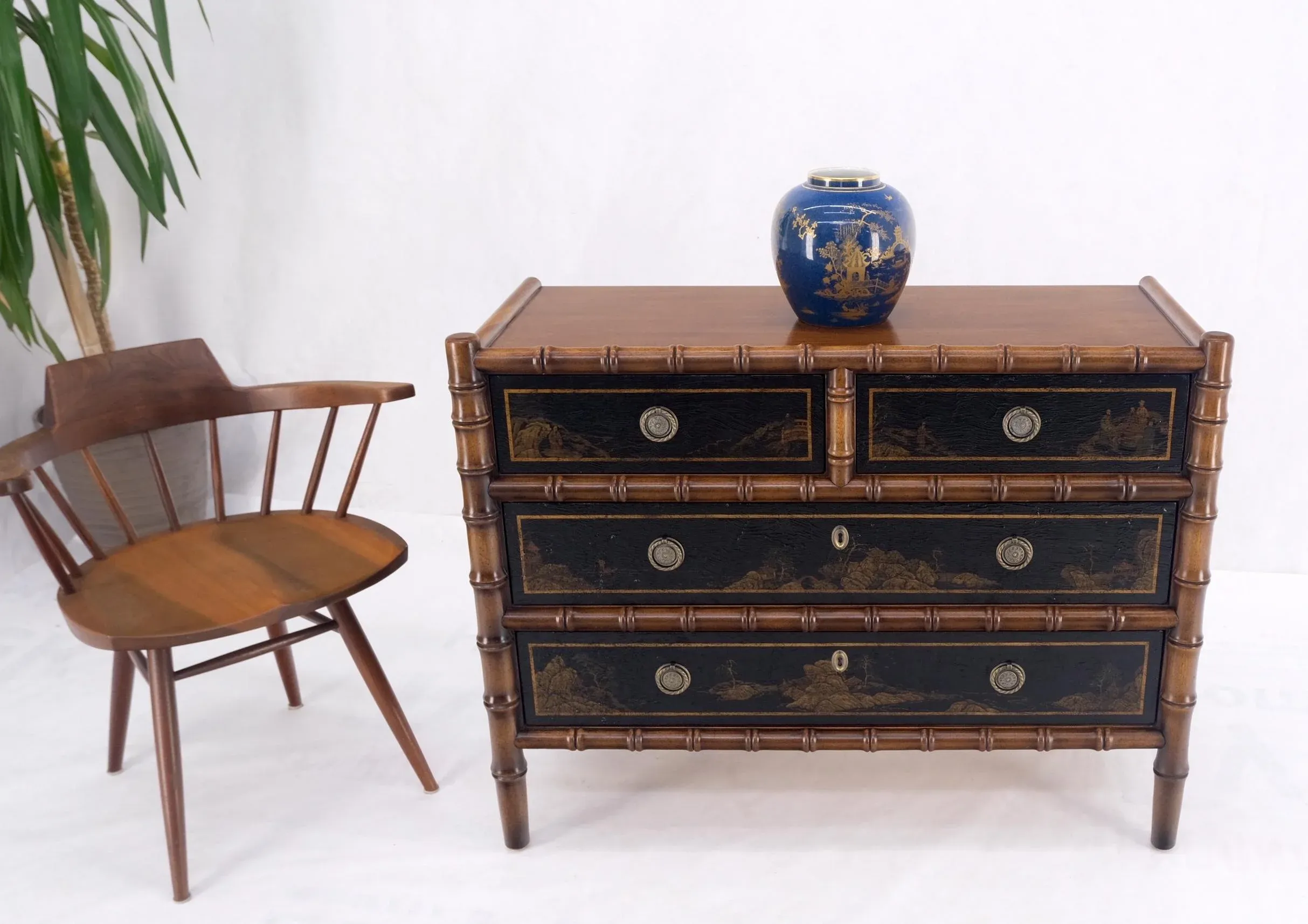 Asian chest of drawers store