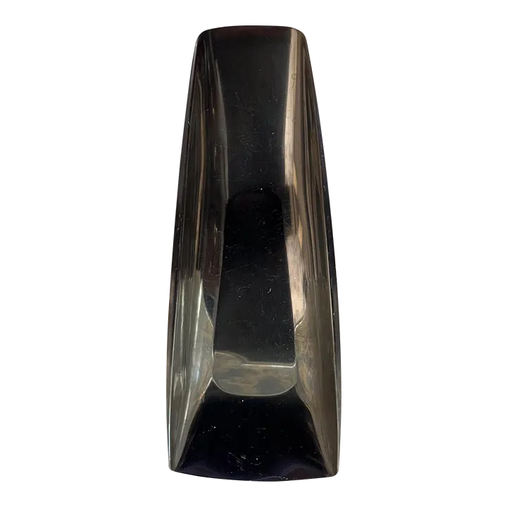 1960s Gense Sweden Modern Dish Serving Tray | Chairish