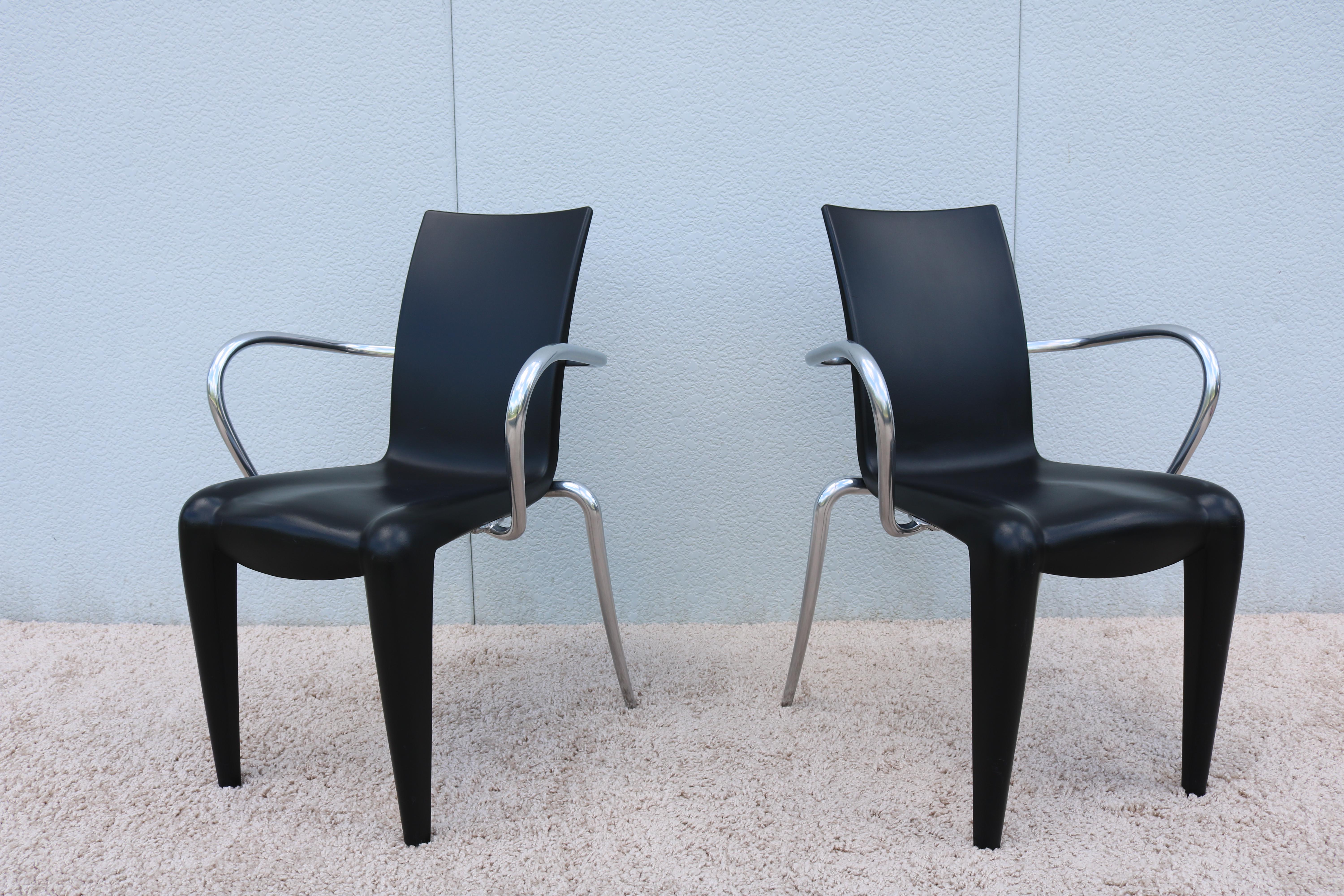 1997-vintage-philippe-starck- 1997-vintage-philippe-starck-