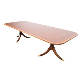 Used ethan allen furniture for sale near me store