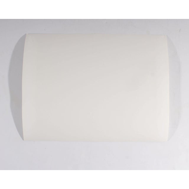 1982 Black and White Photograph of a Cowboy by Jay Dusard | Chairish