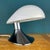 1960s Table Lamp Cobra by Harvey Guzzini Italy 1960s | Chairish