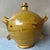 Vintage French Water / Wine Jug With Four Handles | Chairish