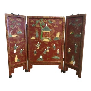 Vintage & Used Screens & Room Dividers for Sale | Chairish