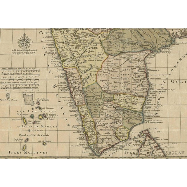 malabar coast