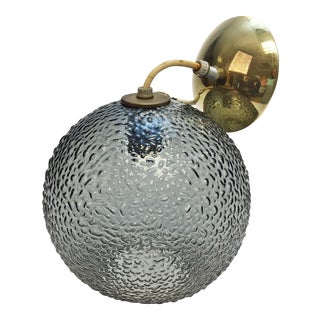 Vintage & Used Pendant Lighting | Chairish