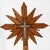 Matchstick Tramp Art Catholic Shrine Madonna and Child Circa 1920 ...