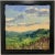 Colin Halliday, Northern Moorland Impasto Landscape Oil Painting by ...