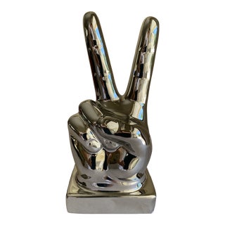 Vintage & Used Signs for Sale | Chairish