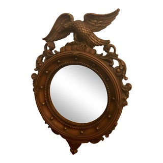 Gently Used Syroco Decor | Up to 60% off at Chairish