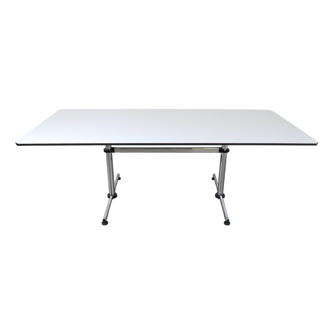 Kitos Table by Fritz Haller and Paul Schärer for USM Haller ...