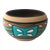 Vintage Kopa Pueblo Pottery Pot | Chairish