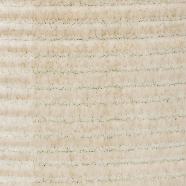 Au Lait Table Lamp | Chairish