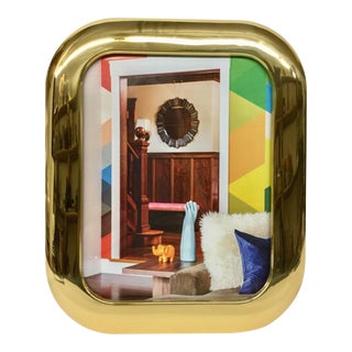 Vintage & Used Picture Frames for Sale | Chairish