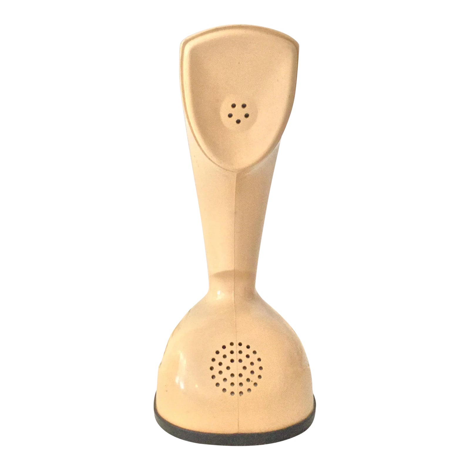 Mid-Century Ericofon Cobra Phone | Chairish