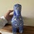 1970s Ceramic Horse Figurine by Pablo Zabal from Chile | Chairish