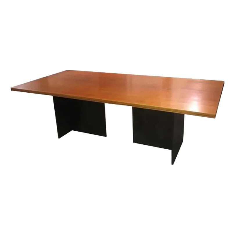Aurora Dining Table | Chairish