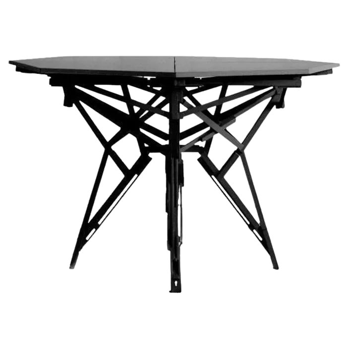 Tech CNSTR Table by Paul Heijnen | Chairish