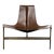 Katavolos + Lit Tell + Kelly Tg15 Lounge Chair | Chairish