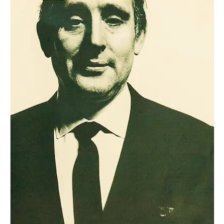 "Jimmy Woolf" | Chairish