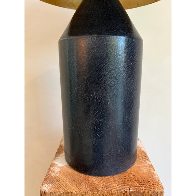 Bespoke Atollo Style Lamp | Chairish