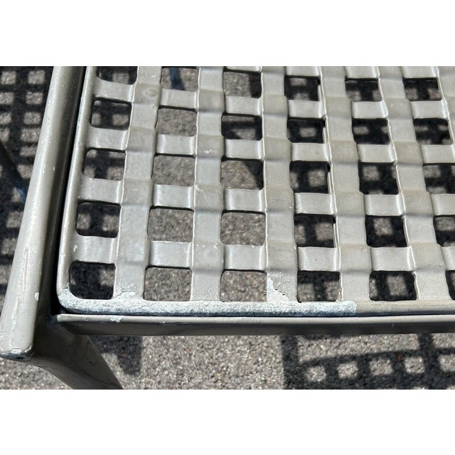 Dan Johnson 'Sol Y Luna' Gazelle Chaise Lounges | Chairish