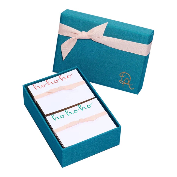 Dear Annabelle Jolly Place Cards - Set of 24 | Chairish