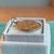 Antique French Fix Pendant Angels and Baby Jesus | Chairish