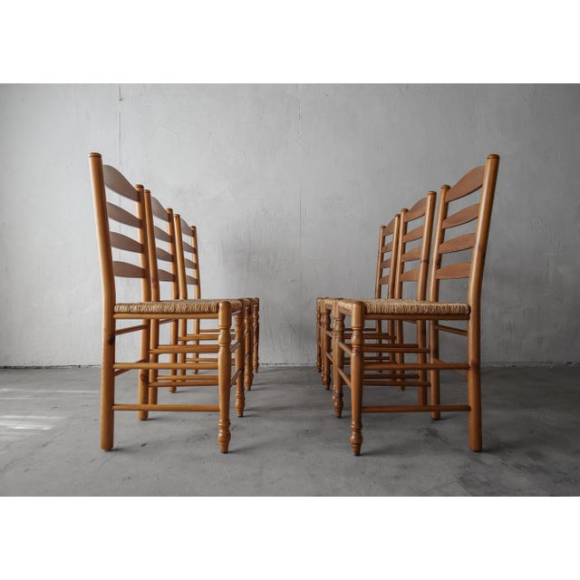 Pine chairs for sale store