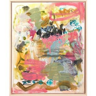 Vintage & Used Paintings | Chairish