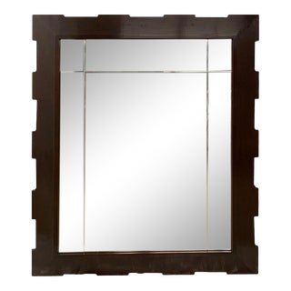 Gently Used Barbara Barry Furniture | Up to 60% off at Chairish