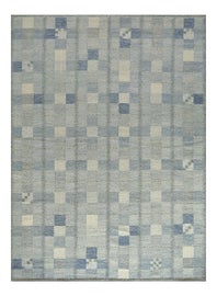 Vintage & Used Rugs for Sale | Chairish