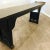 Antique Chinese Altar Table - Over Eight Feet Long | Chairish