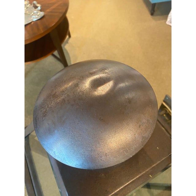 Bevolo's "French Quarter" Outdoor Wall Mount Lantern - Set of Two ...