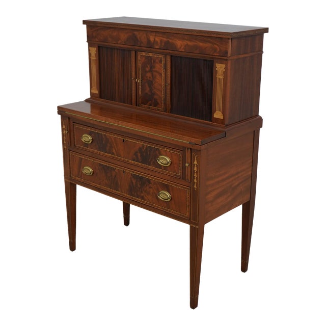 Door desk for sale store