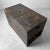 Antique Meiji Era Zenibako Temple Sacrificial Block, Japan | Chairish