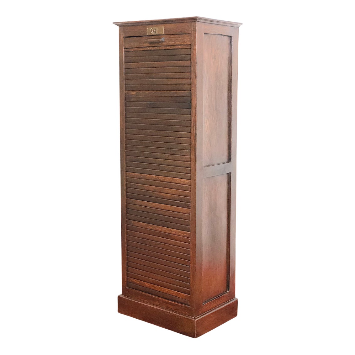 Vintage Chest of Drawers, Italy, 1960s | Chairish