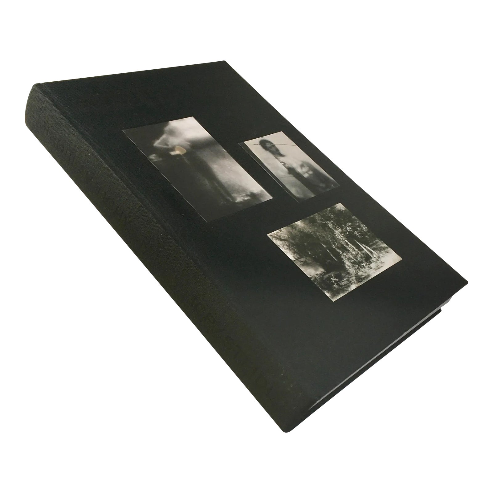 Miroslav Tichý - Outsider Artist Photographer - | Chairish