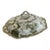 Antique Sutton Covered Serving Dish | Chairish