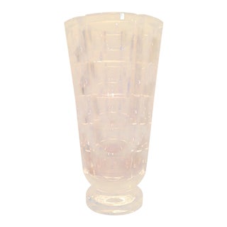 Vintage & Used Vases for Sale | Chairish