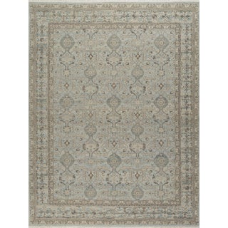 Stark Studio Rugs Collection - For Sale | Chairish